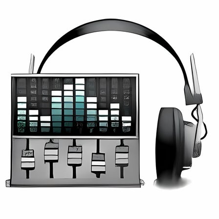 Download Bass Treble Booster - latest version