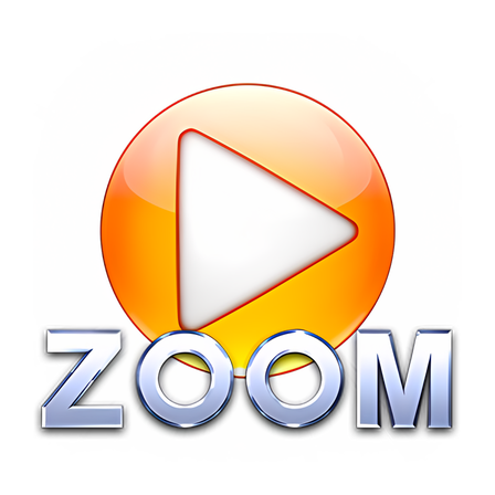 Zoom Player Free - Download