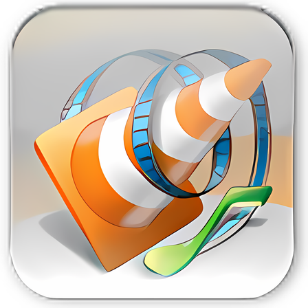 Kodak Easyshare - Download