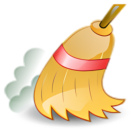 Wise Disk Cleaner - Download