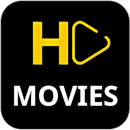 Streamflix: Movies TV Shows for Android - Download