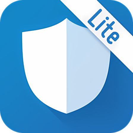 Security APK para Android - Descargar