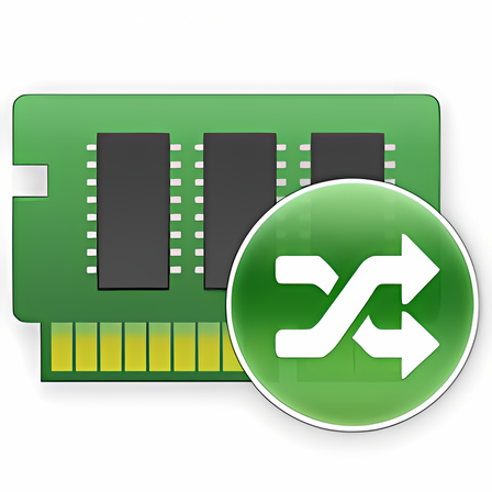 Compact RAM Cleaner - Download