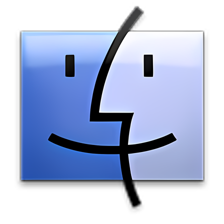 Mac OS X Theme - Download