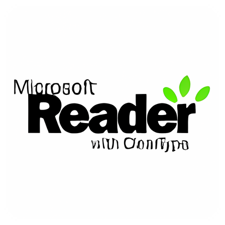 Télécharger Adobe Reader DC
