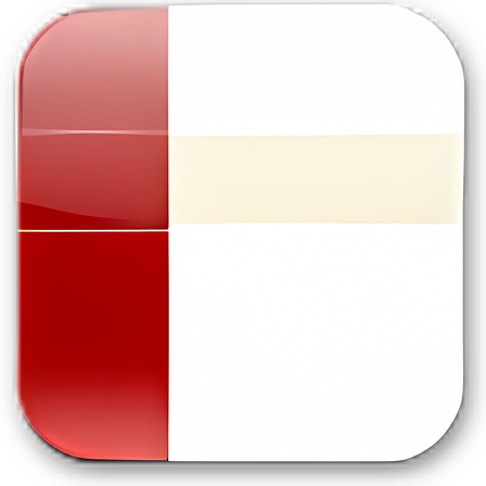 Unduh Adobe Reader DC - gratis - versi terbaru