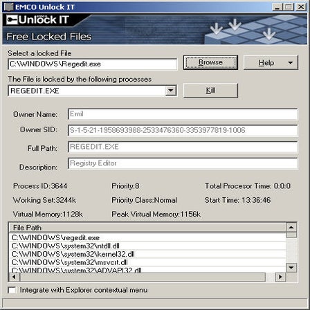 Mi Unlock - Download