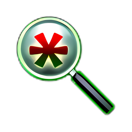 Password Viewer - Descargar