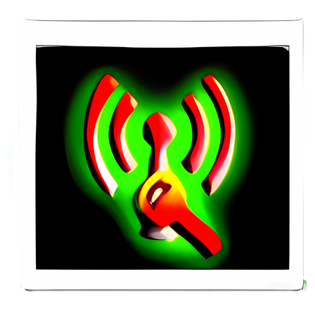 WiFi Password Decryptor - Download