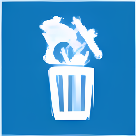 HiBit Uninstaller - Download