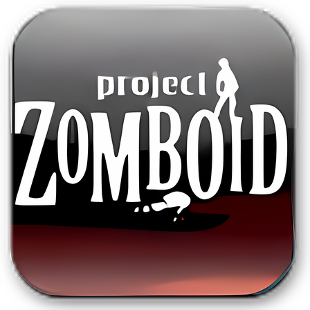 ZERO Sievert - Tải về