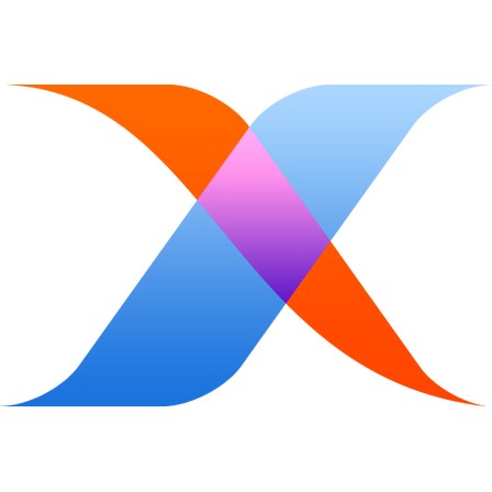 ACE Mega Codec Pack - Download