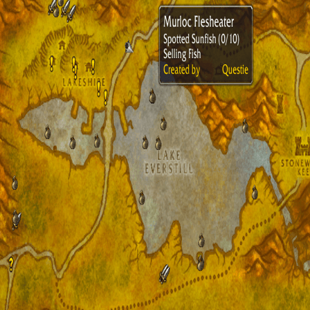 Download Multi-Mod Manager for Wii - free - latest version