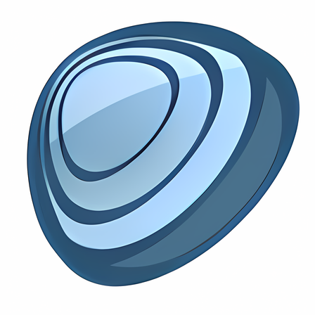 ClamWin Portable - Descargar