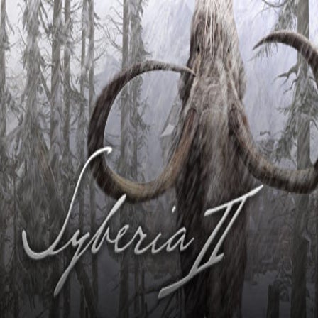 Syberia - Download