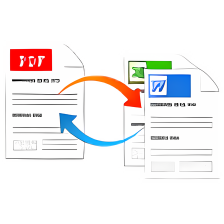 Nemo Word To PDF - Download