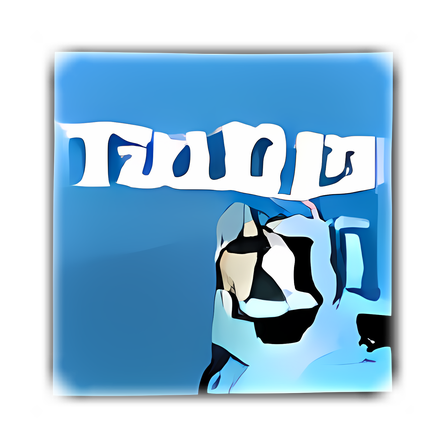 Bitmap-viewer - Download