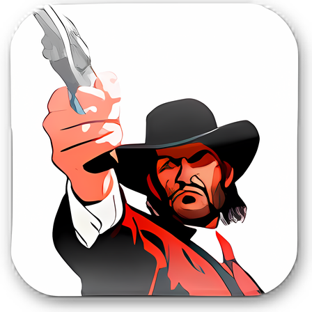 Red Dead Redemption - Download