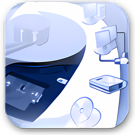 Cobian Backup - Download