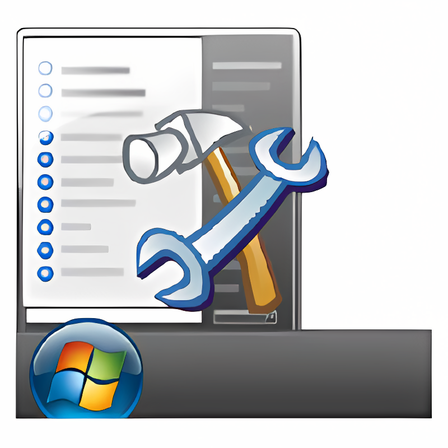 Ultimate Windows Tweaker (Windows) - Download