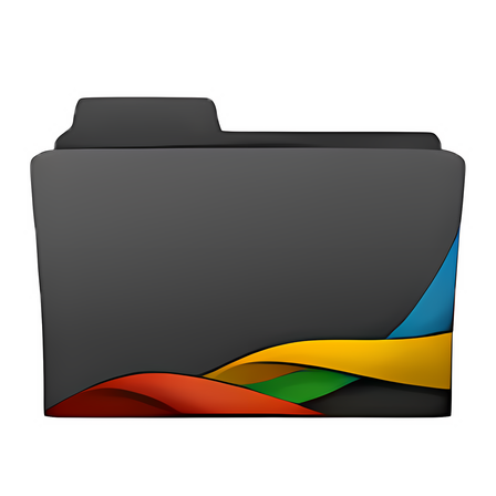 Microsoft Office 2016 para Mac - Download