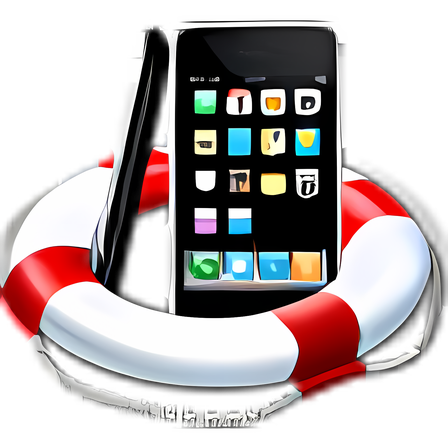 Download Microsoft RAMMap - free - latest version