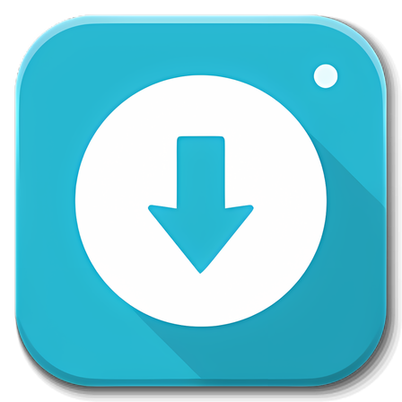 HTTrack WebSite Copier download