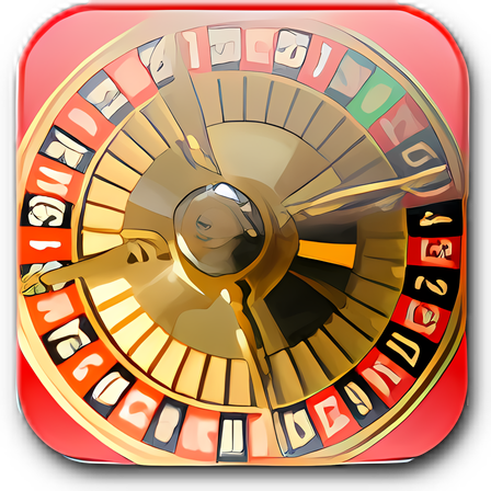 ICUII Video Chat - Download