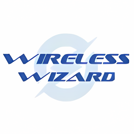 PC Wizard - Download