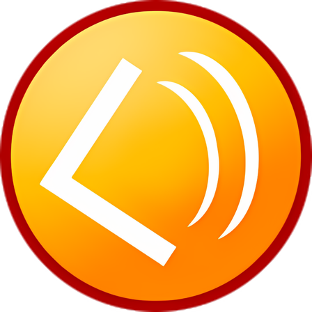 Radio Caster - Descargar