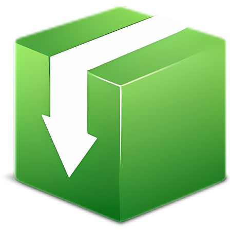 RealDownloader - Download