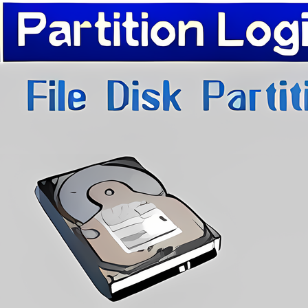 AOMEI Partition Assistant Standard Edition - Télécharger