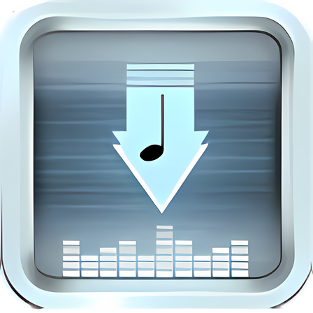 MP3 Music Downloader Free for iPhone - Download