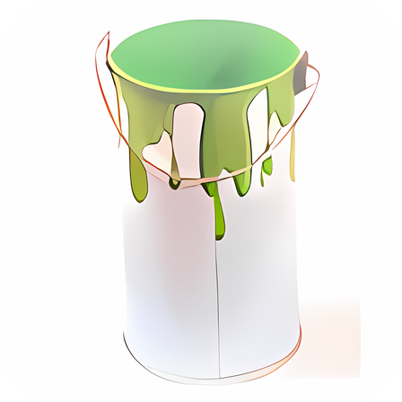 RealWorld Paint - Download