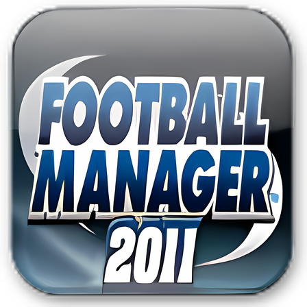 Football Manager 2012 - Download