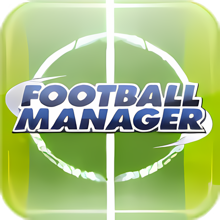 Football Manager 2010 - Download