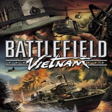 Download Battlefield 2 - latest version