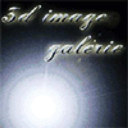 FastStone Image Viewer - Download