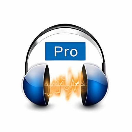 Audiotonic - Download