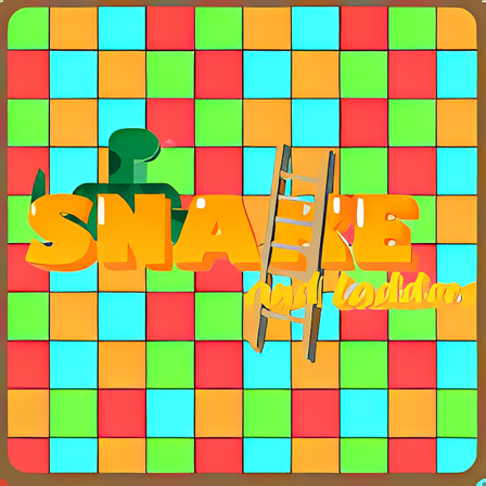 Ludo Snakes and Ladders APK for Android - Download