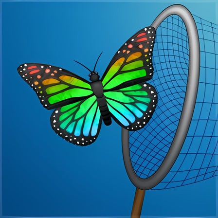 Readiris Pro - Descargar