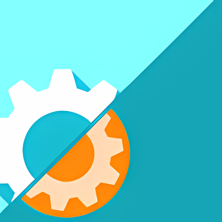 Inner Core - Minecraft PE Mods APK for Android - Download