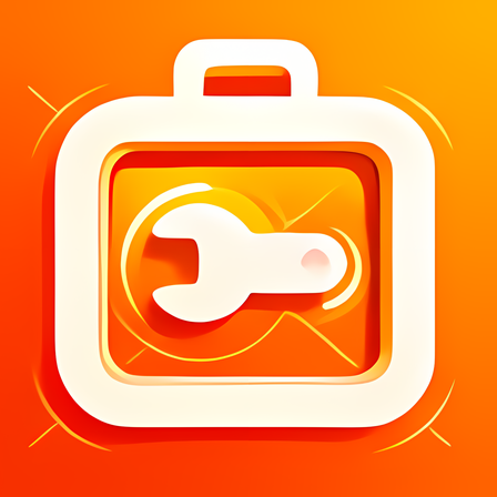 PC Accelerator - Descargar