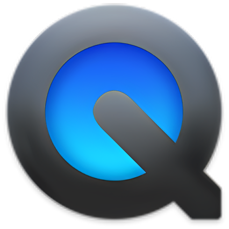 QuickTime Alternative - Download