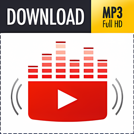 SoundCloud Downloader Free - Download