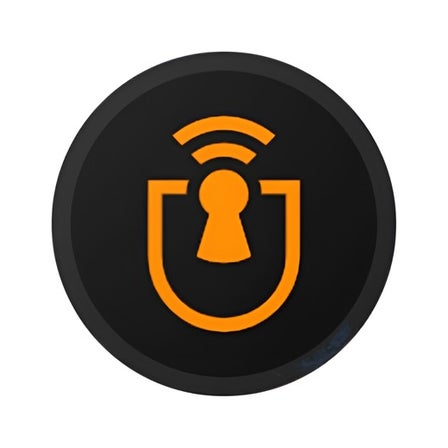 Combo VPN APK for Android - Download