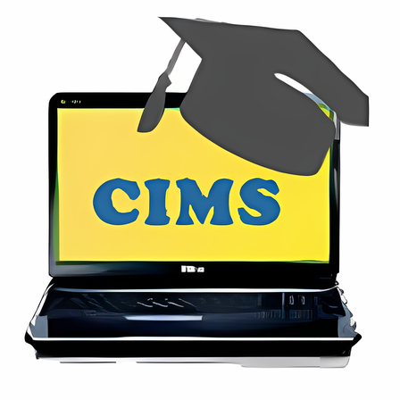 School Management Software - Download