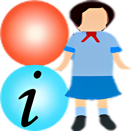 School Management System - Download