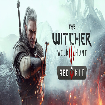The Witcher 2: Assassins of Kings - Download