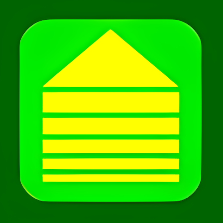 Virtual teleprompter Free - Download